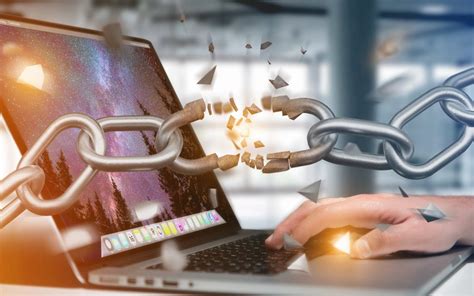 How To Fix Broken Links And Why Do You Need To Avoid Them