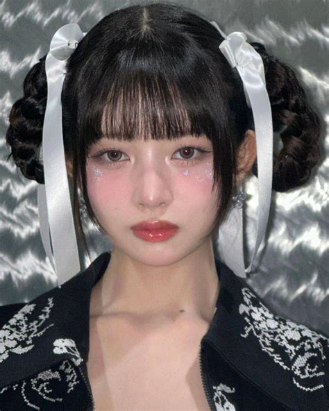 은근 귀여운 아이브 레이 근황  인스티즈 Instiz 이슈 카테고리