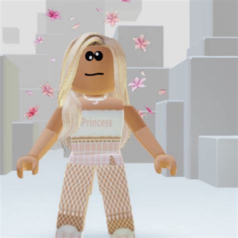 Bella Roblox Youtube