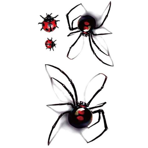 Kassie Lee Sex Tape Evolution Body Shop