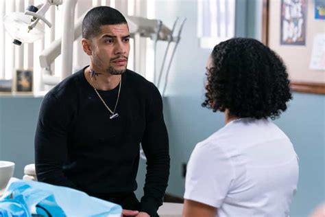 Law And Order Organized Crime Season 3 Episode 20 Photos
