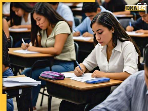 Nios Date Sheet 2024 Nios ने अक्टूबर नवंबर परीक्षाओं के लिए जारी की