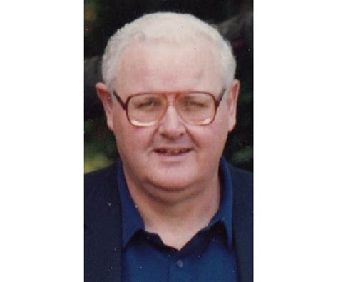Paul Lonergan Obituary 2018 Webster Ma Worcester Telegram And Gazette