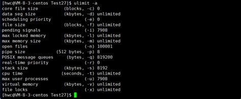【linux】进程信号 Csdn博客