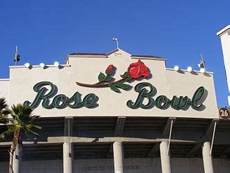 2001 Ncaa Division I A Football Season Wikipedia