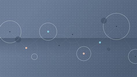 Navigating Cyber Security Insurance Dynamic Computing