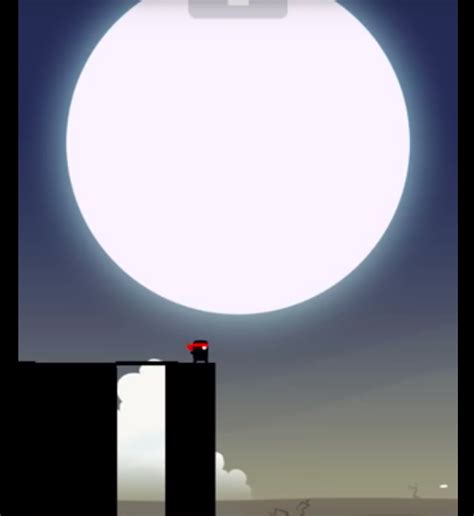 Stick Hero Ninja Hero 1 Stick Hero Game Hero Stick Character