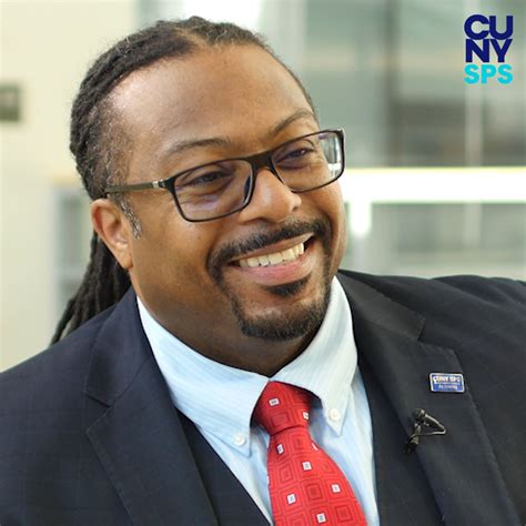 Icymi Tye E Brown Ms Mba Jm Edd Candidate 17 Comments