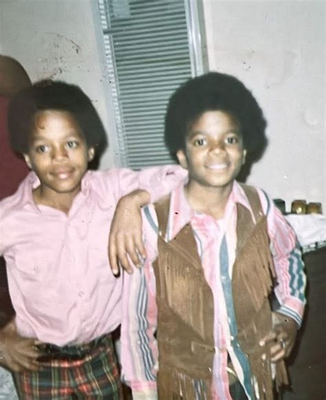 Michael Jackson 900 Michael Jackson And The Jacksons Ideas To Save