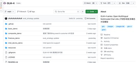 【2025版】最全面的大模型api接入教程，从零基础到精通，精通收藏这篇就够了！ api接入大模型最简单三个步骤 csdn博客