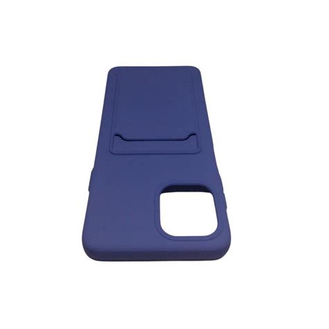 Capa Capinha Celular Moto Edge Lite Porta Cart Es Ante No Shoptime