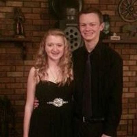 Stream Lindsey Endsley Music Listen To Songs Albums Playlists For Free On Soundcloud