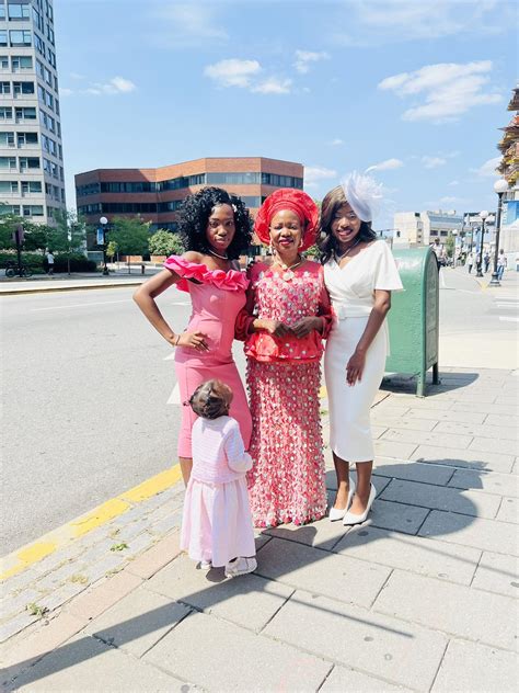 Sean Avery Thee Model Added A New Sean Avery Thee Model