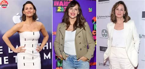 Jennifer Garner Net Worth 2025 Wealth And Monthly Income
