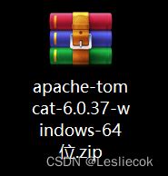 安装配置Tomcat 教程 CSDN博客