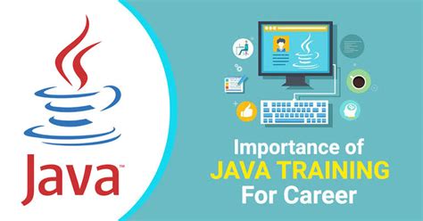 importance of java insys technologies thane mumbai