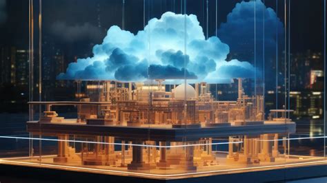 Yalantis Devops Serverless Accelerator