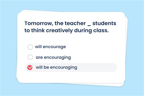 Teaching Conditional Sentences Type 2 In A Fun And Engaging Way