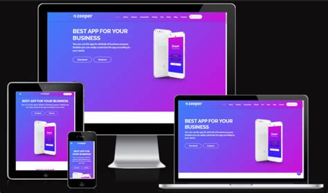 Fix Errors Or Bugs In Html Css Scss Bootstrap Jquery And Website