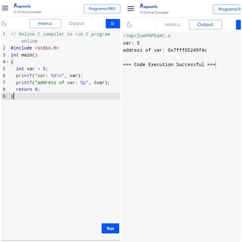 Ramya Selvam On Linkedin Day6 Of Coding Challenge