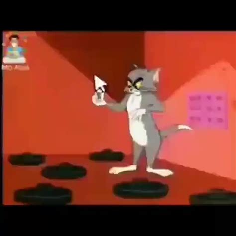 bharvi v on linkedin developer development coding computer