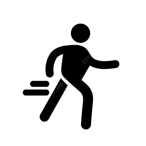 걷는 남자 실루엣 아이콘 투명 배경 걷는 남자 걷는 소년 걷는 실루엣 Png 일러스트 및 벡터 에 대한 무료 다운로드 Pngtree