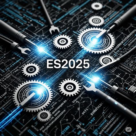 Top 10 Github Copilot Slash Commands Every Vs Code Developer Must Know