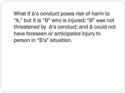 Ppt Proximate Causation Powerpoint Presentation Free Download Id