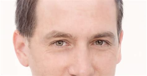 Mikhail Kuznetsov Moscow Russia Moscow Higher School Of Economics About Me