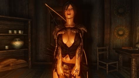 Xarathos Armor Workshop Mass Effect Cosplay For Uunp Bodyslide Armor And Clothing Loverslab