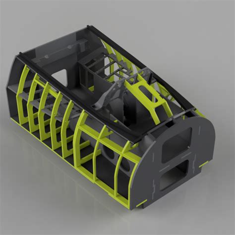 F 16 Cockpit Plans Invictus Cockpit Systems