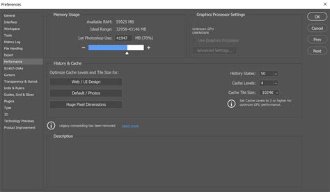 Perspective Warp In Photoshop Adobe Community 11973484