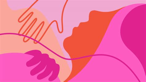 Penis Breaking Hymen What Is Virginity And What Happens When You Lose