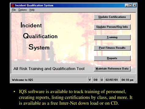 Ppt California Incident Command Certification System Ciccs