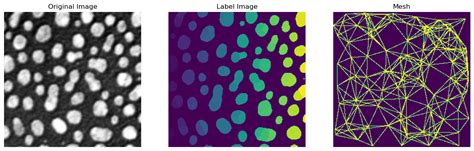 Generating Advanced Image Analysis Code — Bio Image Analysis Notebooks