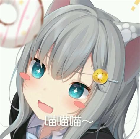 数据结构 分析期末选择题考点（串、数组）ababa公共前后缀 Csdn博客