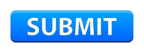submit button png