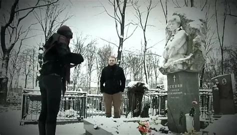 Битва экстрасенсов 14 сезон 18 серия спецвыпуск №3 Эфир от 26 01 2014 Смотреть онлайн в