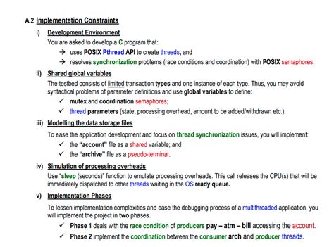 ı just wanna see the code part it is work or not Chegg com