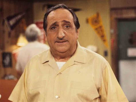 Heres What The Cast Of Happy Days Looks Like Now