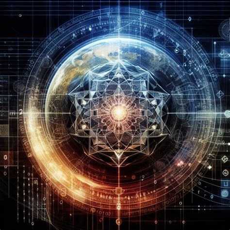 Що таке Osint Open Source Intelligence розвідка на основі відкритих