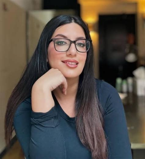 Sara Arabic