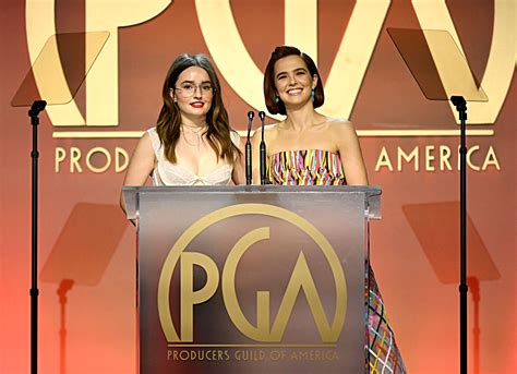 More With Kaitlyn Scrolller