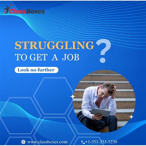 Classboxes Technologies On Linkedin Javaprogramming Programming