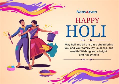 Sriparna Bhattacharya On Linkedin Holi Color Celebration