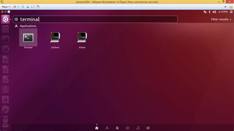 How To Transfer Data From Windows To Ubuntu Using WinSCP DataFlair