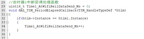 sprintf函数耗时是strcat函数的几倍呢 电子发烧友网