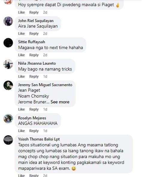 Naughty Babe Turns His Snack Into Review Notes Review Ideas 101