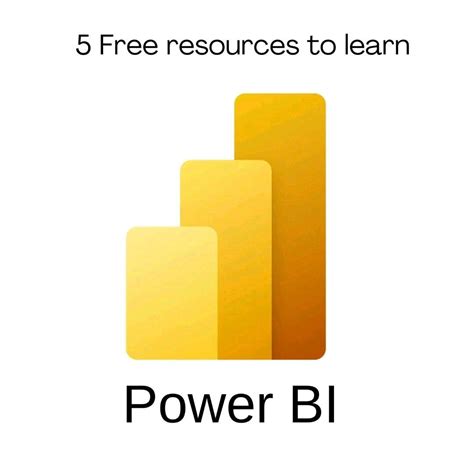 Project Management On Linkedin Development Hr Data Powerbi Dataanalysis Analytics… 12