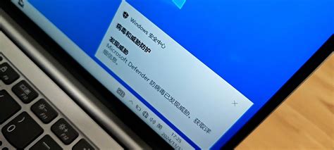 分享一个在转转买二手电脑踩坑的经历，引以为戒 搞七捻三 Linux Do